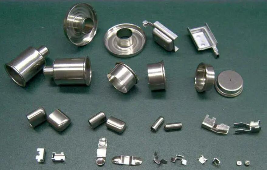 Get Instant Quotes for Your Project with Our New Cast Urethane ...