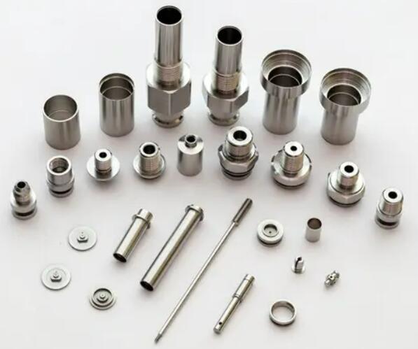 顶级 CAD/CAM 软件：功能、价格、优点和缺点