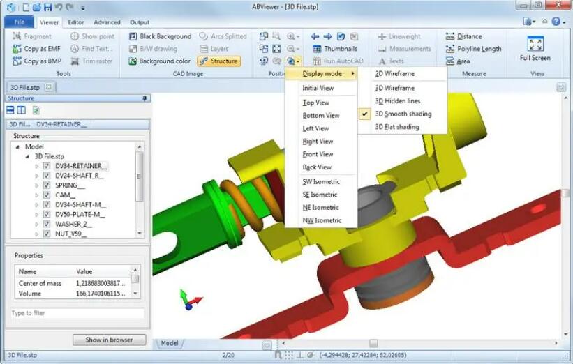 STL naar STEP converteren: de complete gids