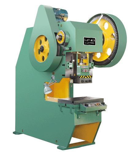 Understanding Punch and Die Terminology: Types, Sizes, and Maintenance