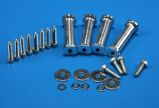 The Power of Configurability: Unlocking Customization for Businesses