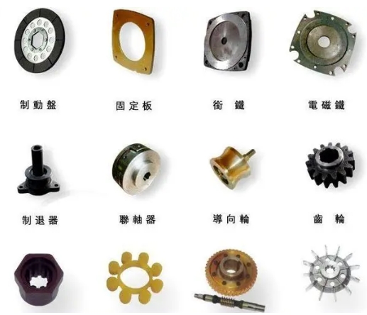 4 Key Factors for Choosing the Perfect Mini-Conveyor