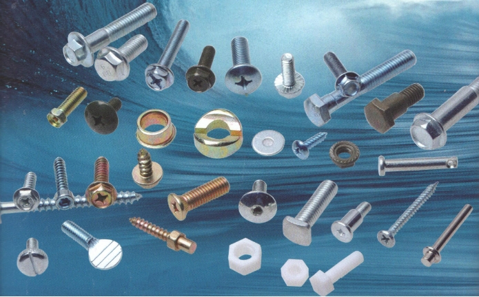 Optimizing Screw Boss Design: Guidelines, Challenges, and Solutions