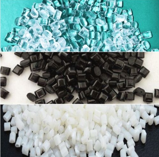 Guide to Engineering Plastics: Properties, Types, Uses, and Challenges