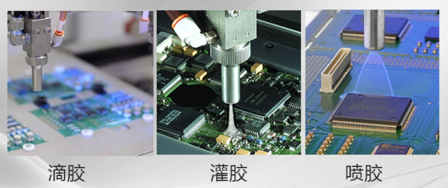 Optimizing Insert Molding Design: Techniques and Tips