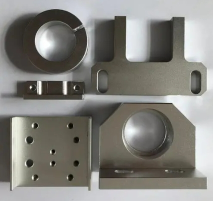 How to Create an Aluminum Reflector Prototype: A Step-by-Step Guide