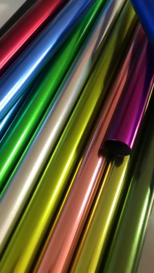 Chromic Acid Anodizing 101: A Comprehensive Guide - FindTop ...