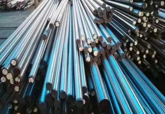 Funktionsweise des Eisen-Kohlenstoff-Phasendiagramms: Seine Definition ...