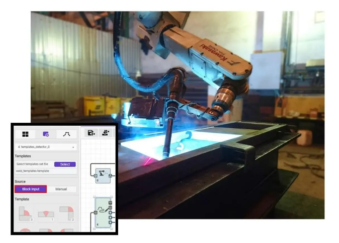 Laser Beam Profiling: Understanding Methods, Importance, and Best Practices