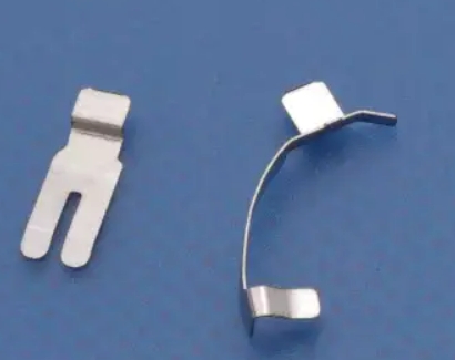 The Benefits of Tapering for Athletes: Improve Performance and Prevent ...