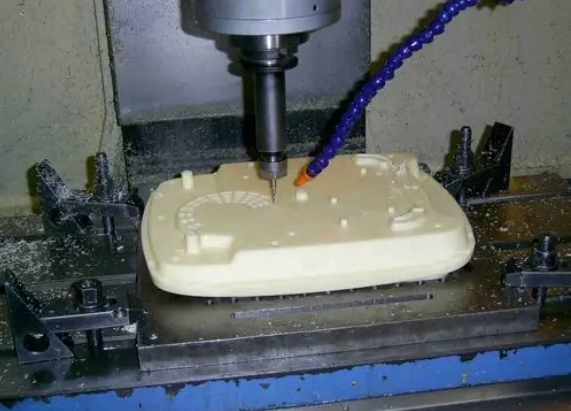 The Power of Concept Models: From Idea to Prototype