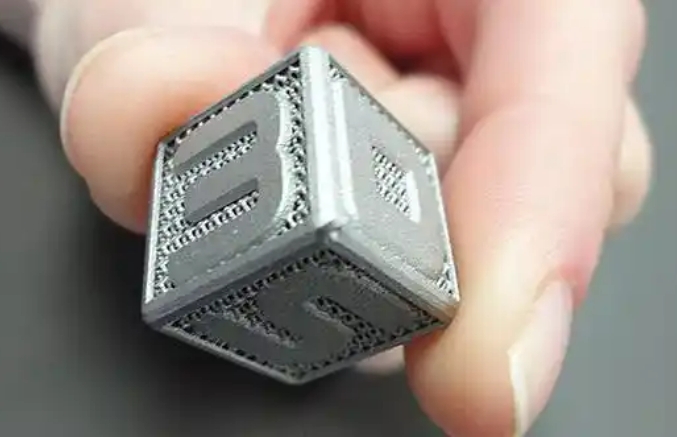 Infographic: Production 3D Printing (Nexa3D LSPc vs. Carbon DLS ...