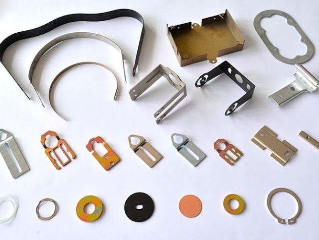 Bulk Modulus: Definition, How It Works, Formula, Examples, and Benefits ...