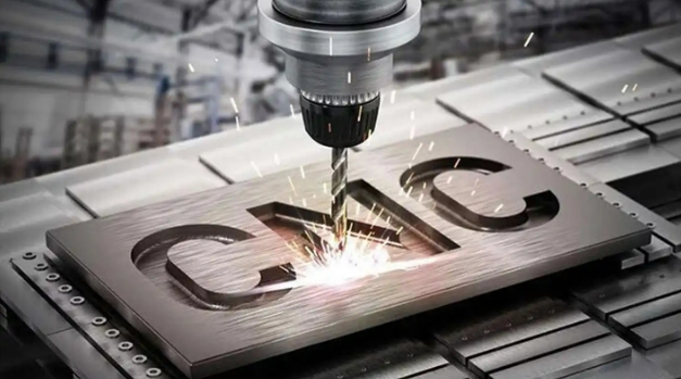 Creating a CNC Machining Technical Drawing: Step-by-Step Guide ...