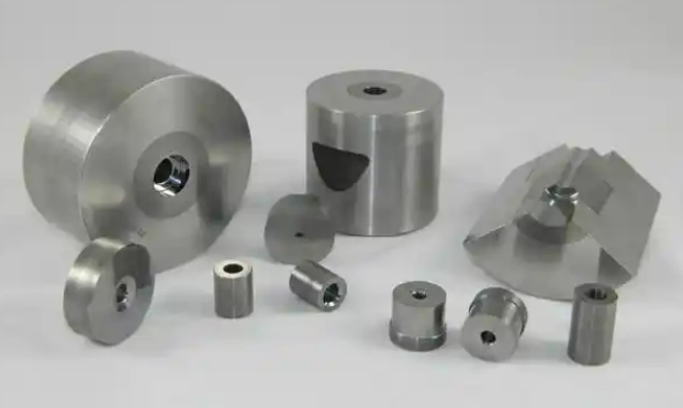 Optimizing Press Die Misfeed Sensors: Importance and Best Practices