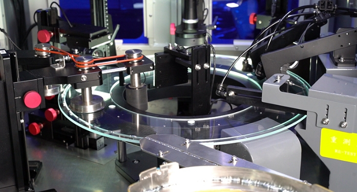10 Tips for Accurate Measurements with Stable Microbalances