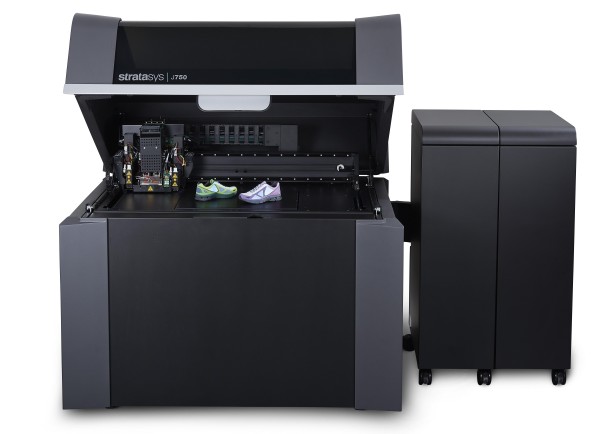 PolyJet vs. SLS: A Comprehensive Comparison for Optimal 3D Printing