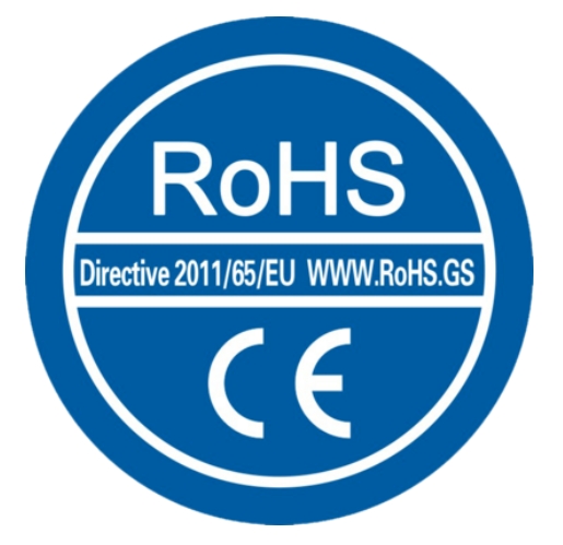 Protecting the Planet with RoHS Compliance: A Global Effort