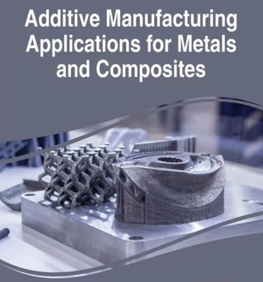 Understanding Additive Manufacturing: History, Fundamentals, and ...
