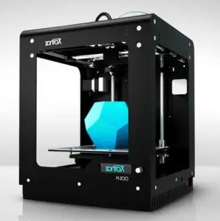 A Step-by-Step Guide to Preparing Your Design for Multi-Material 3D ...