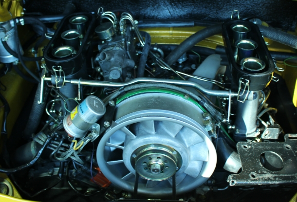 A Comprehensive Guide to NAAMS Regeneration in the Automotive Industry