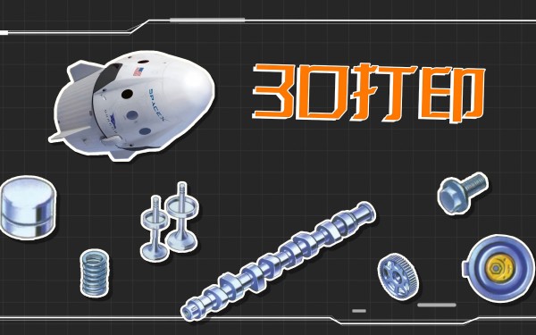Designing for 3D Printing: Tips and Techniques