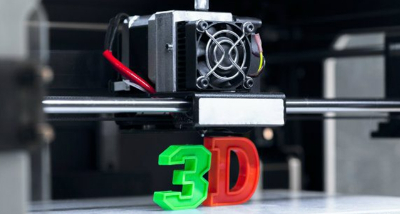 SLS vs MJF: A Comprehensive Comparison of 3D Printing Technologies