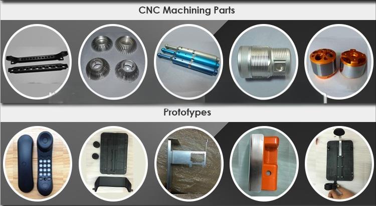 Revolutionizing Prototype Painting in Aerospace Industry