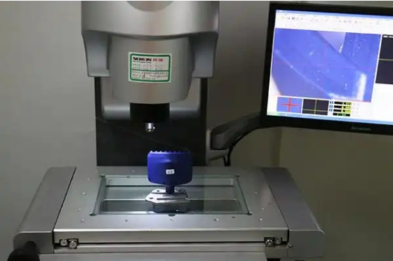 Mastering Machining Projects: A Beginner's Guide