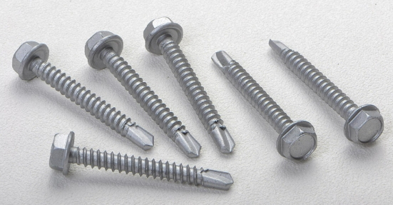 Zinc: composición, tipos, propiedades y aplicaciones de las aleaciones ...