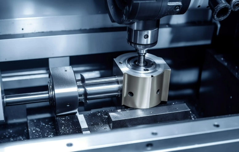 9 个节省成本的 CNC 设计技巧，助您优化设计流程 - FindTop - 按需制造