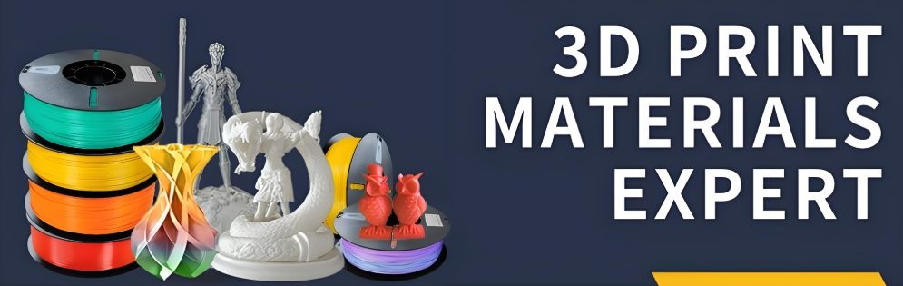 Full Color 3D Printing Best Practices - FindTop - Manufacturing on Demand