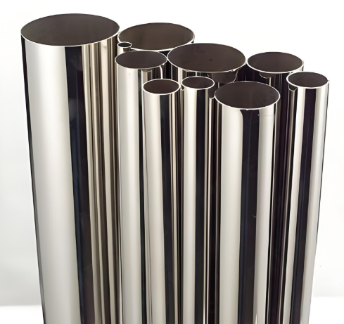 2507 Duplex Stainless Steel: Properties, Uses, Composition