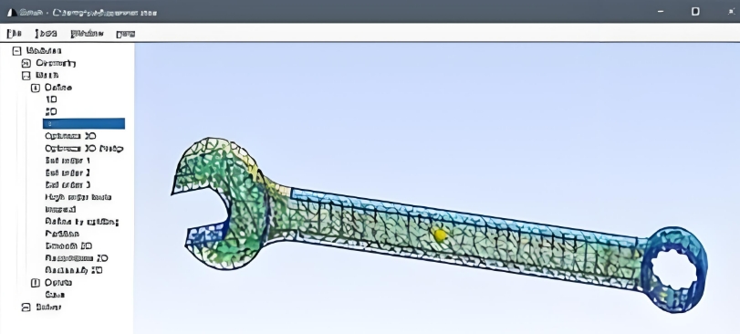 A Comprehensive Guide to Converting STEP to STL | 3D Printing
