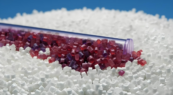 Polyamide: Understanding Its Composition, Types, Properties, and Uses ...