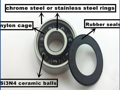 Unlock the Power of NAAMS: Learn What It Is and How to Use It