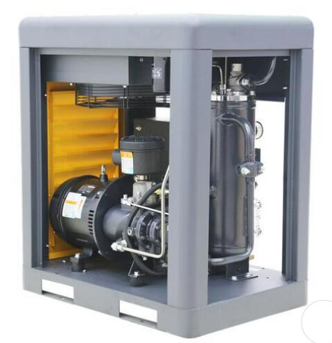 Compressed Air Distribution Plumbing Design: Tips for Optimizing ...