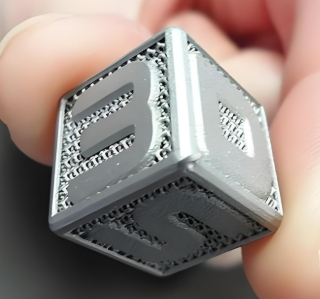 10 Trendy 3D printing Ideas for 2021 and How to Elevate Your Creations