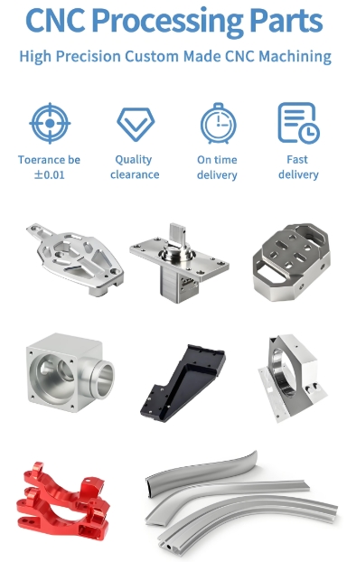21 Top CNC Software Options for Hobbyists and Professionals - FindTop ...