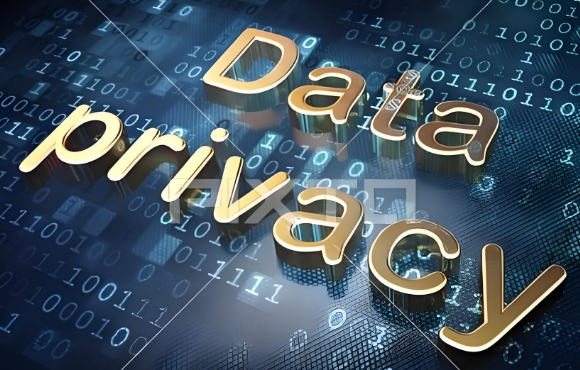 DPAS 인증 표준 및 감사 요구 사항 - FindTop - 주문형 제조