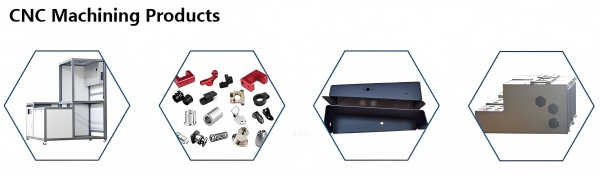 CNC Machining Basics: Get Started Today With Our Complete Guide