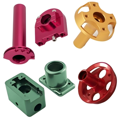 How Blind Holes are Used in Engineering and Machining - FindTop ...