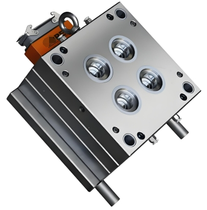 Toy Industry Injection Molding Tolerance Improvement: Strategies for ...