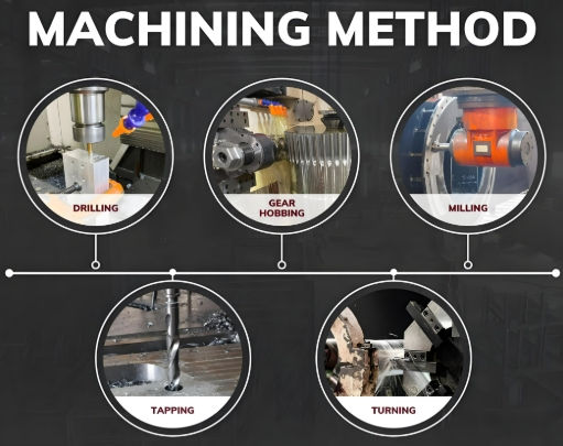 Maximizing Machining Accuracy: How to Effectively Handle Tolerances and ...
