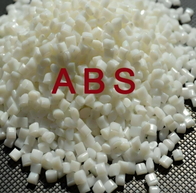 ABS Plastic: Everything You Need to Know - FindTop - Manufacturing on ...