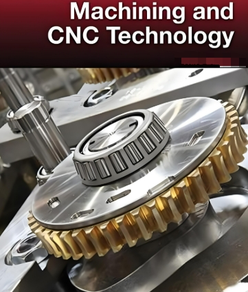 CNC Machining: A Comprehensive Guide to Its History and Uses - FindTop ...