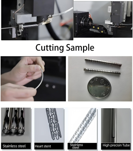 Laser Cutting Parameters: A Comprehensive Guide - FindTop ...