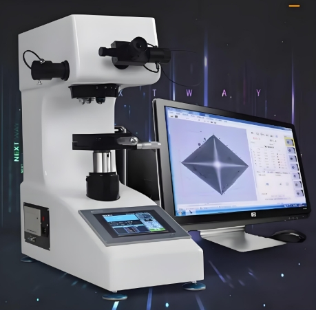 Breuktaaiheidstesten: definitie, proces, voordelen en normen - FindTop ...