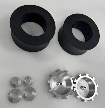 3 Ways to Enhance Your Physical Prototype: A Guide