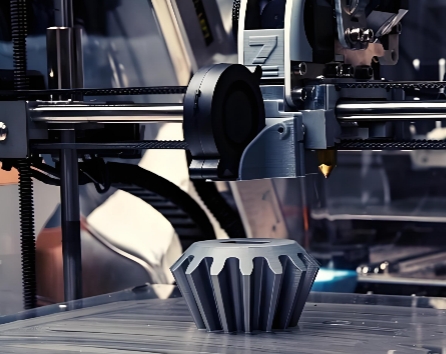 Maximizing Your 3D Printing with Stereolithography (SLA): Knowing When ...
